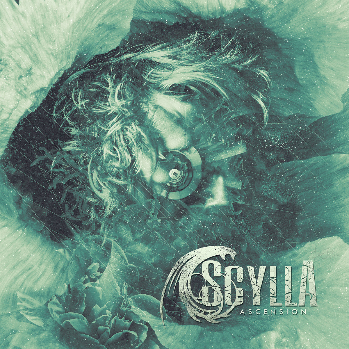 Scylla Merch – Ride Climb Drink